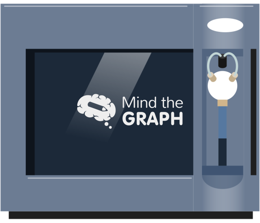 Free Acquity chromatography module 1 Icons, Symbols, Pictures, and ...
