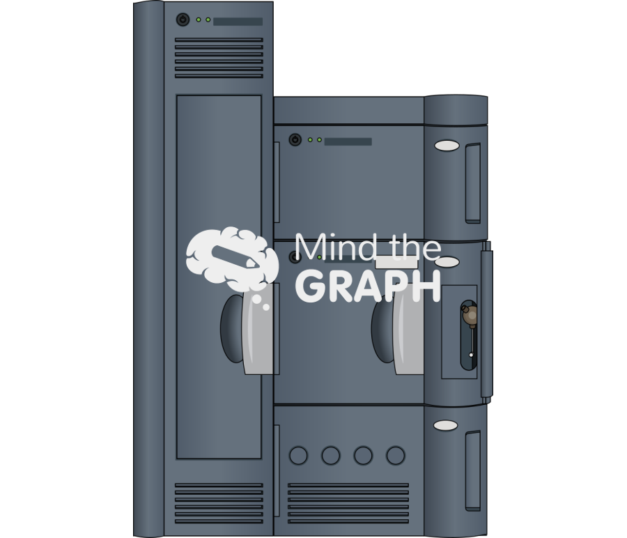 Free Acquity hplc equipment front Icons, Symbols, Pictures, and Images ...