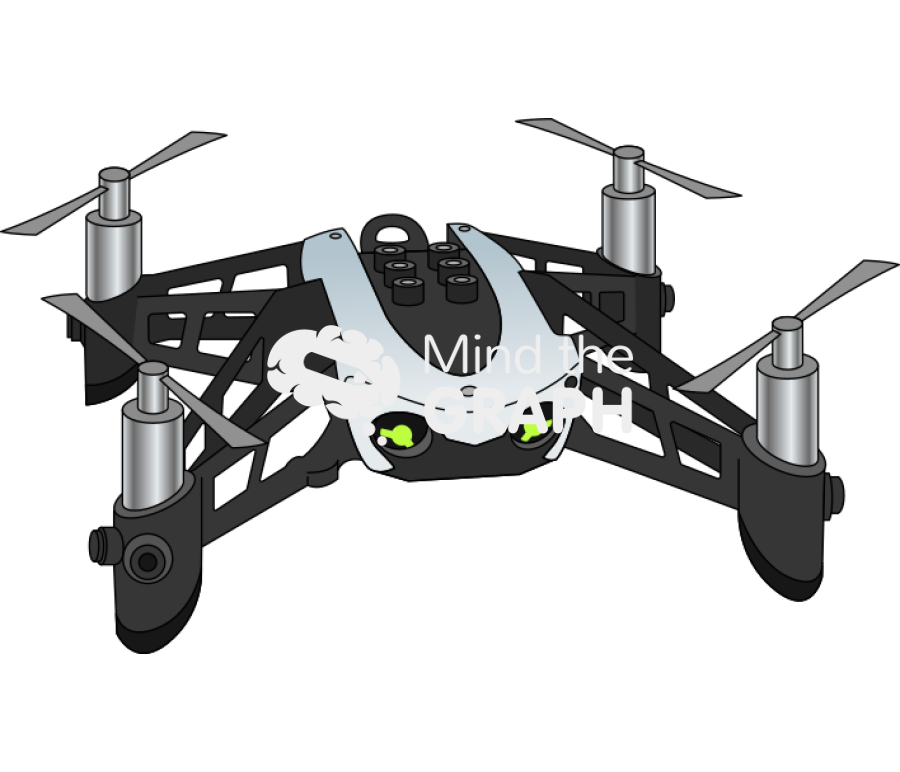 Free Automatic vehicle aerial equipment 3 Icons, Symbols, Pictures, and ...