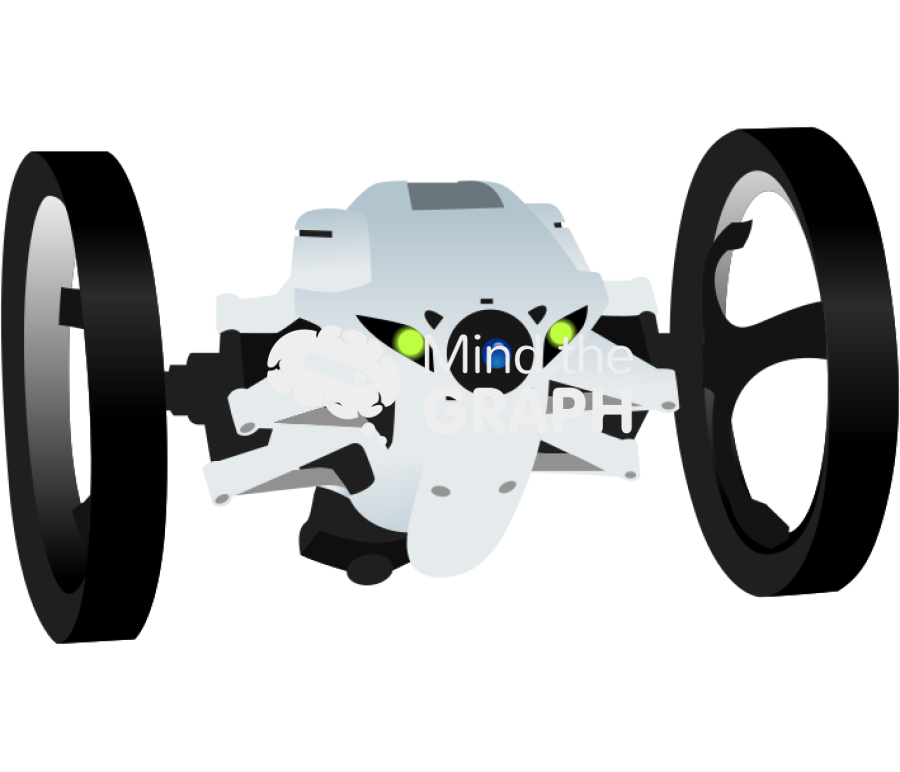 Free Automatic vehicle ground equipment 1 Icons, Symbols, Pictures, and ...