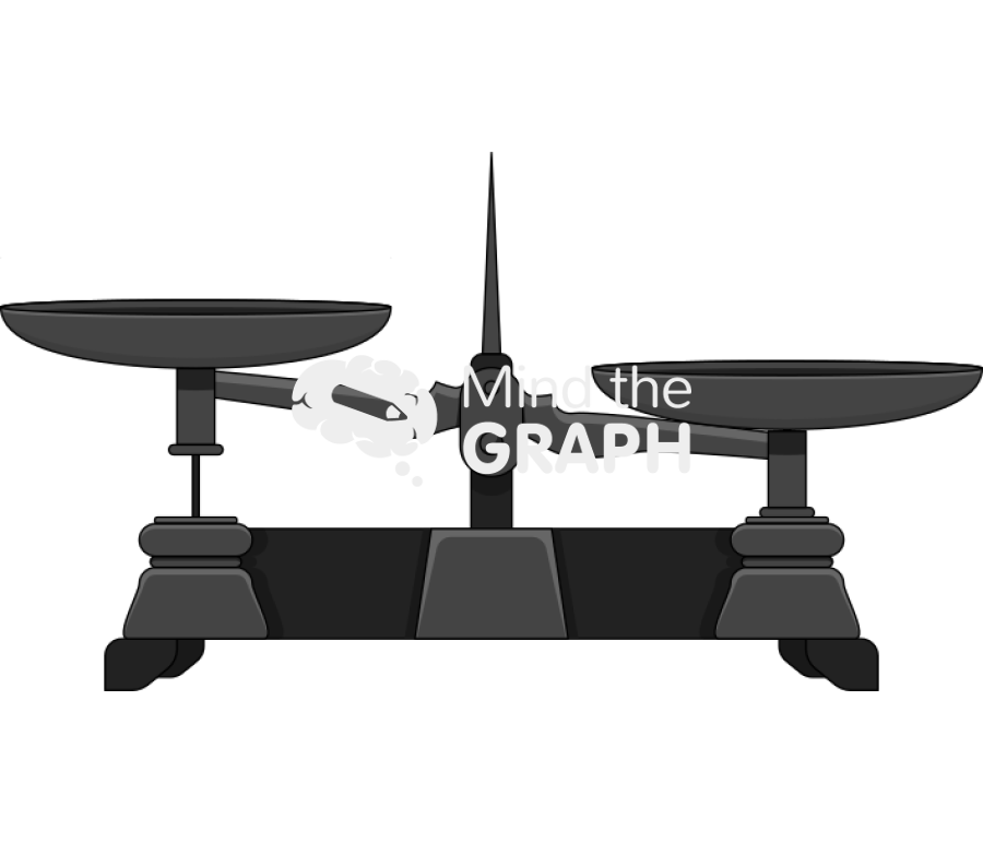 Free Balance 2 Icons, Symbols, Pictures, and Images | Mind the Graph