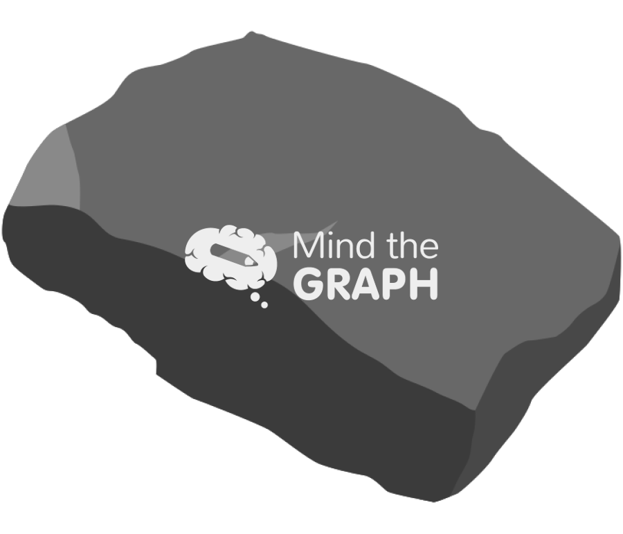 Free Basalt brute mineral Icons, Symbols, Pictures, and Images | Mind ...