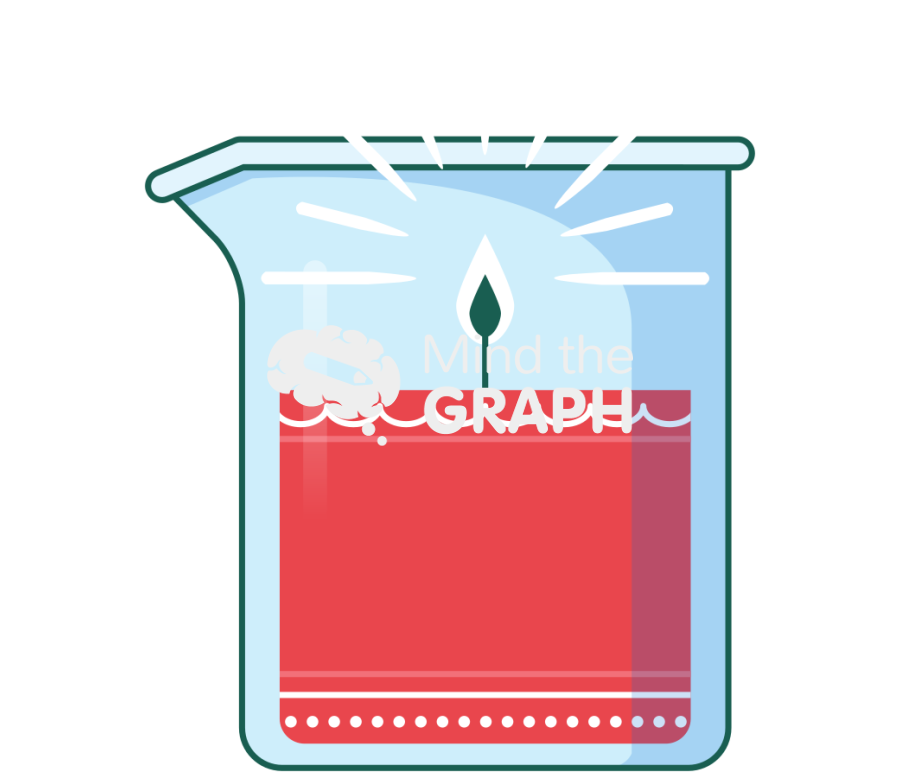 Free Becker candle christmas Icons, Symbols, Pictures, and Images ...