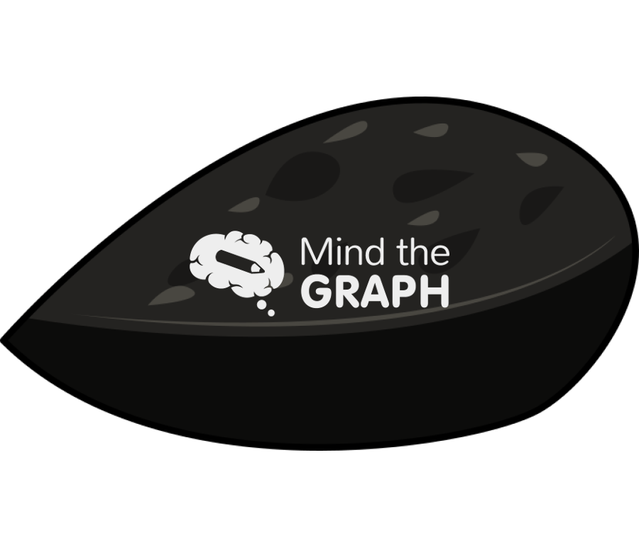 Free Black cumin seed Icons, Symbols, Pictures, and Images | Mind the Graph