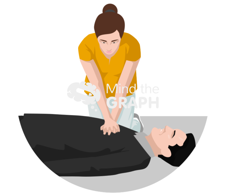 Free Bystander cardiopulmonary resuscitation zoom Icons, Symbols ...