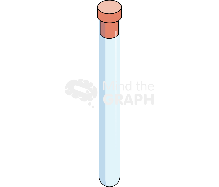 Free Centrifugal blood tube empty Icons, Symbols, Pictures, and Images ...