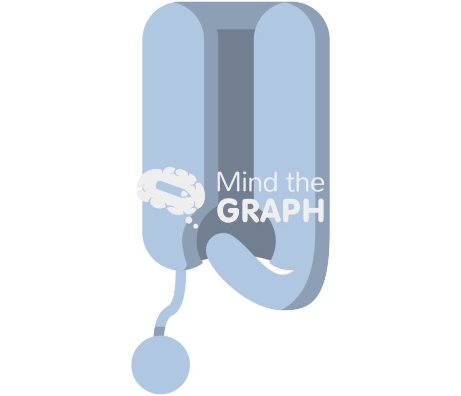 Free Channel 23 Icons, Symbols, Pictures, and Images | Mind the Graph