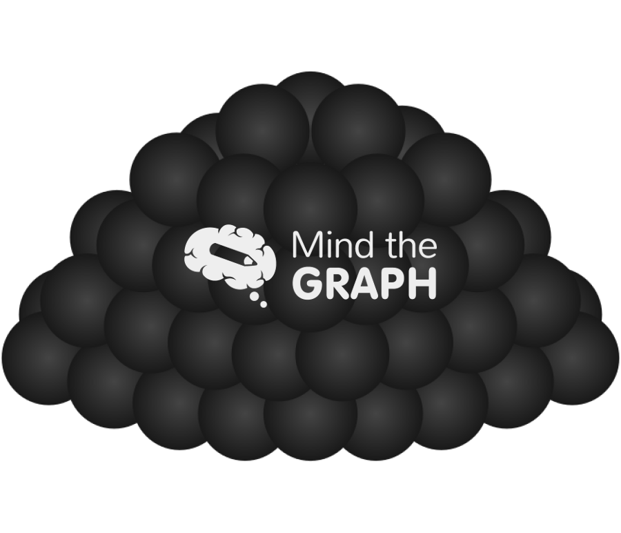 Free Cobalt nanoparticle Icons, Symbols, Pictures, and Images | Mind ...