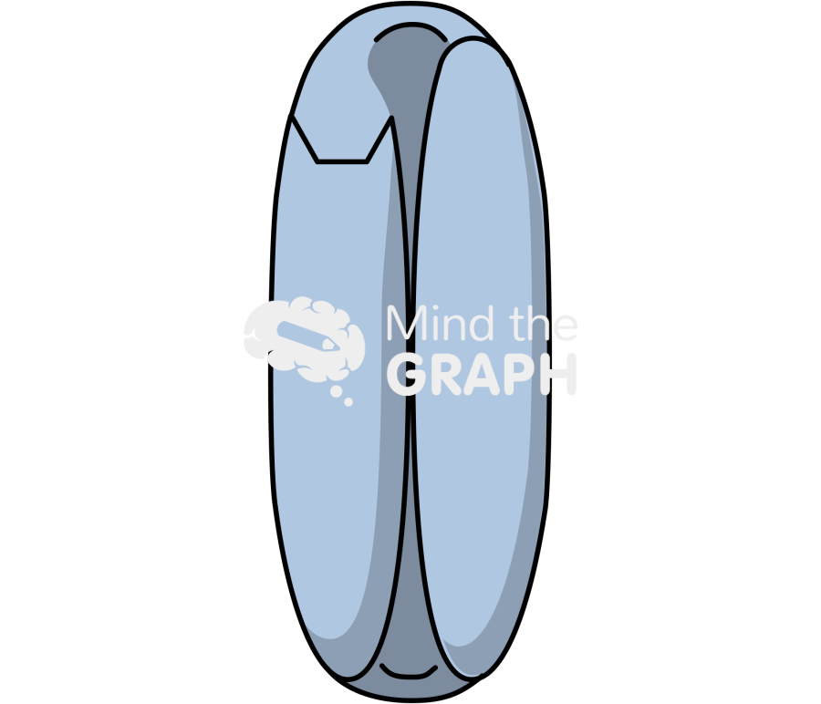 Free Complex channel 18 Icons, Symbols, Pictures, and Images | Mind the ...