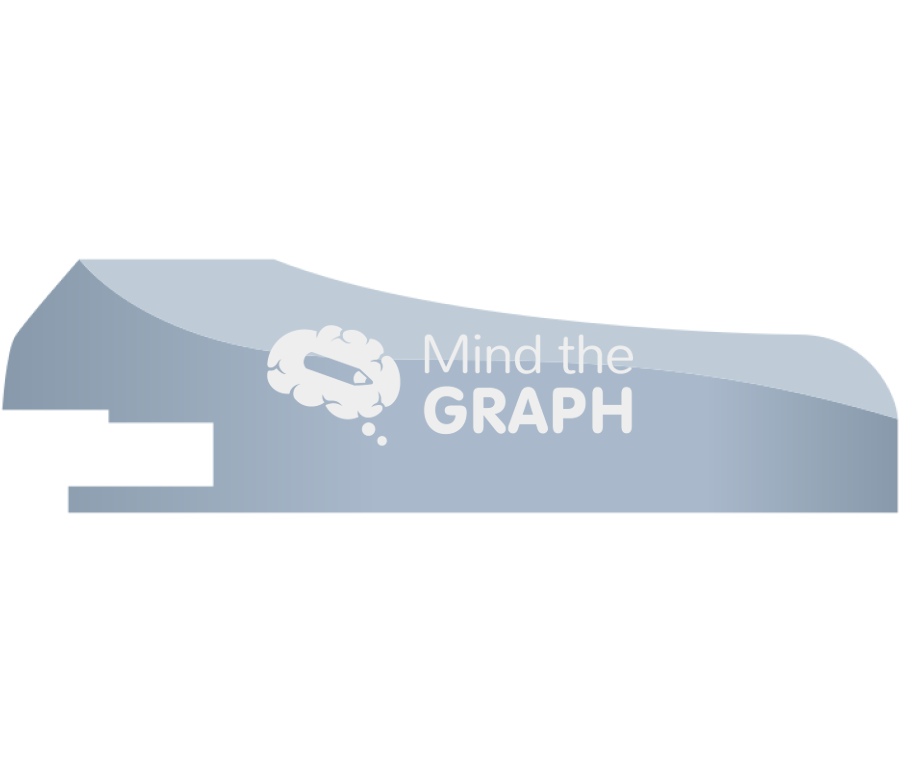 Free Cruciate retaining standard spacer Icons, Symbols, Pictures, and ...