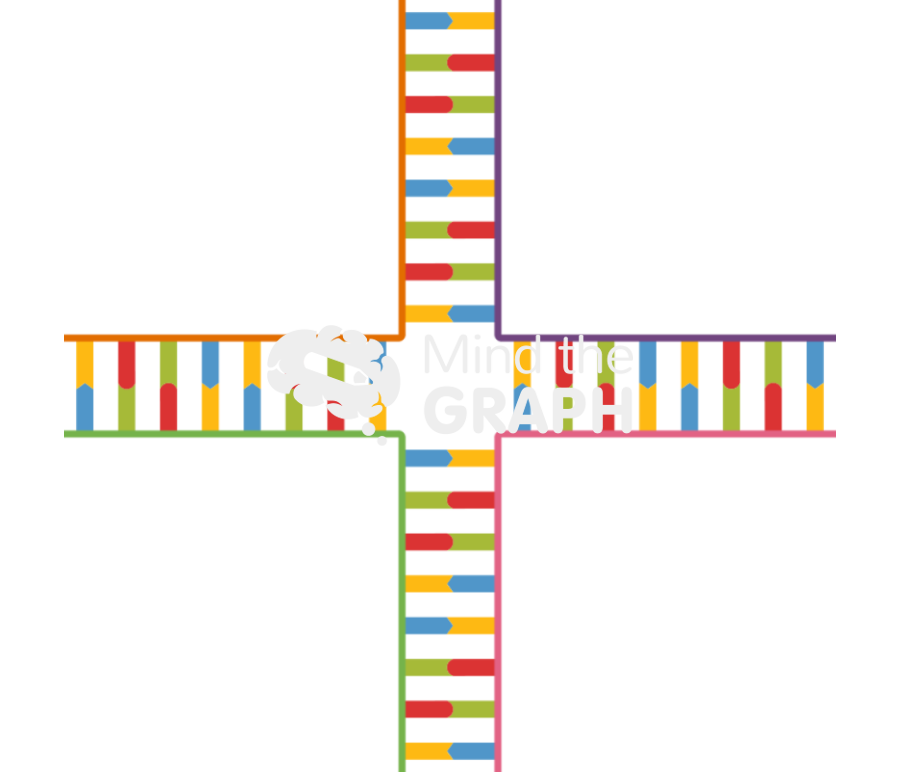 Free Dna holiday junction Icons, Symbols, Pictures, and Images | Mind ...