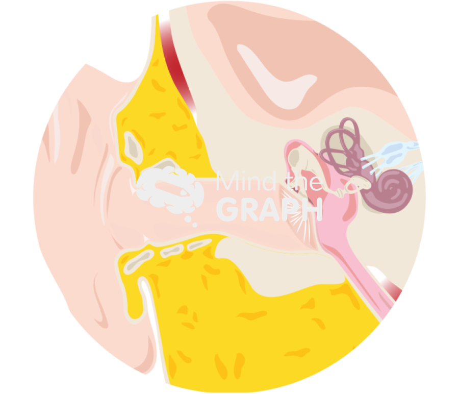 Free Ear 1 Icons, Symbols, Pictures, and Images | Mind the Graph