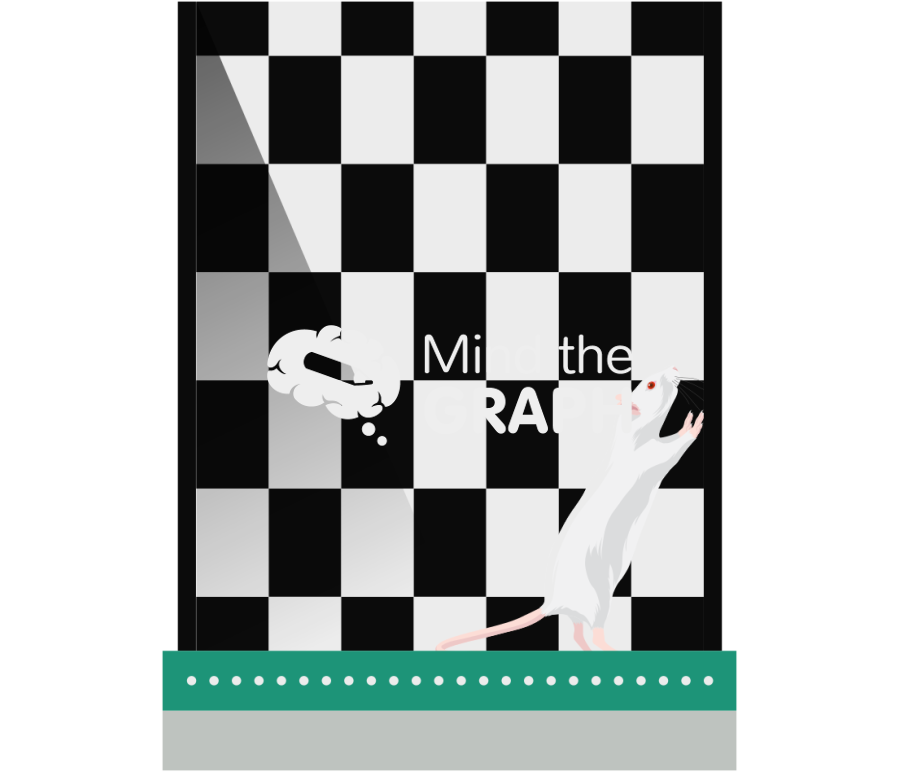 Free Fear conditioning chamber front Icons, Symbols, Pictures, and ...