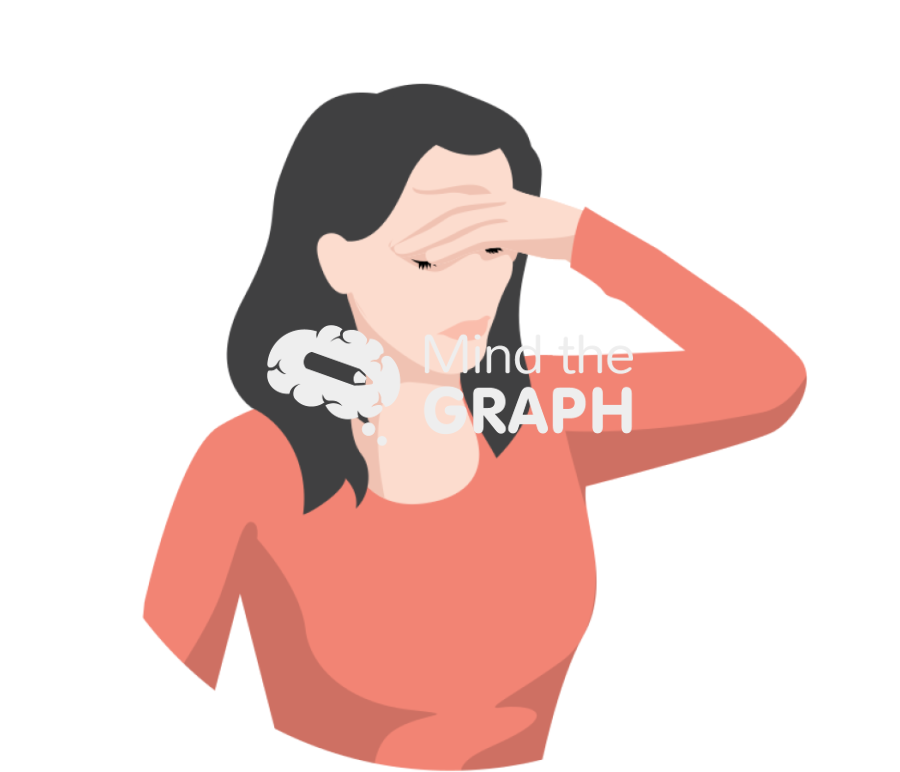 Free Fever zoom Icons, Symbols, Pictures, and Images | Mind the Graph