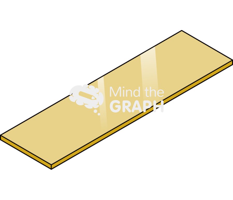 Free Gold slide perspective Icons, Symbols, Pictures, and Images | Mind ...