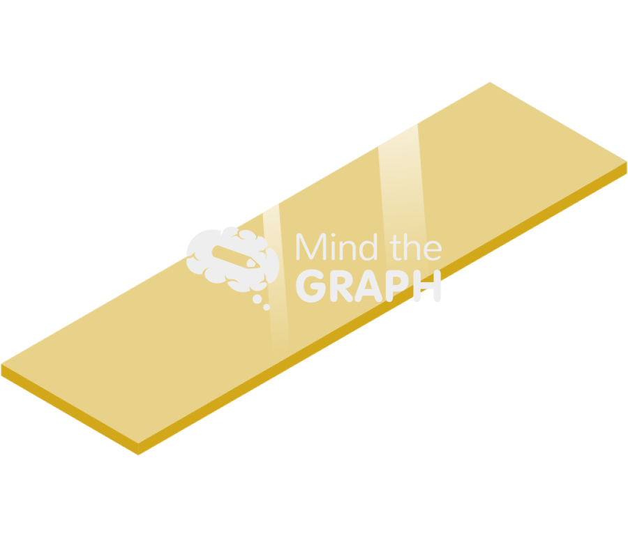 Free Gold slide perspective Icons, Symbols, Pictures, and Images | Mind ...