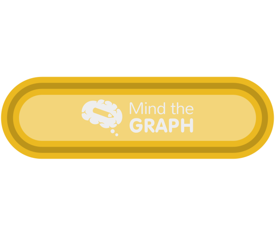 Free Gram negative bacterial prey 3 Icons, Symbols, Pictures, and ...