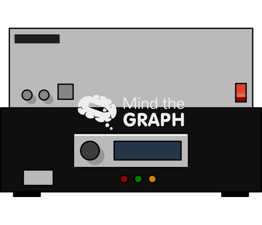 Free Electro dewatering equipment Icons, Symbols, Pictures, and Images ...