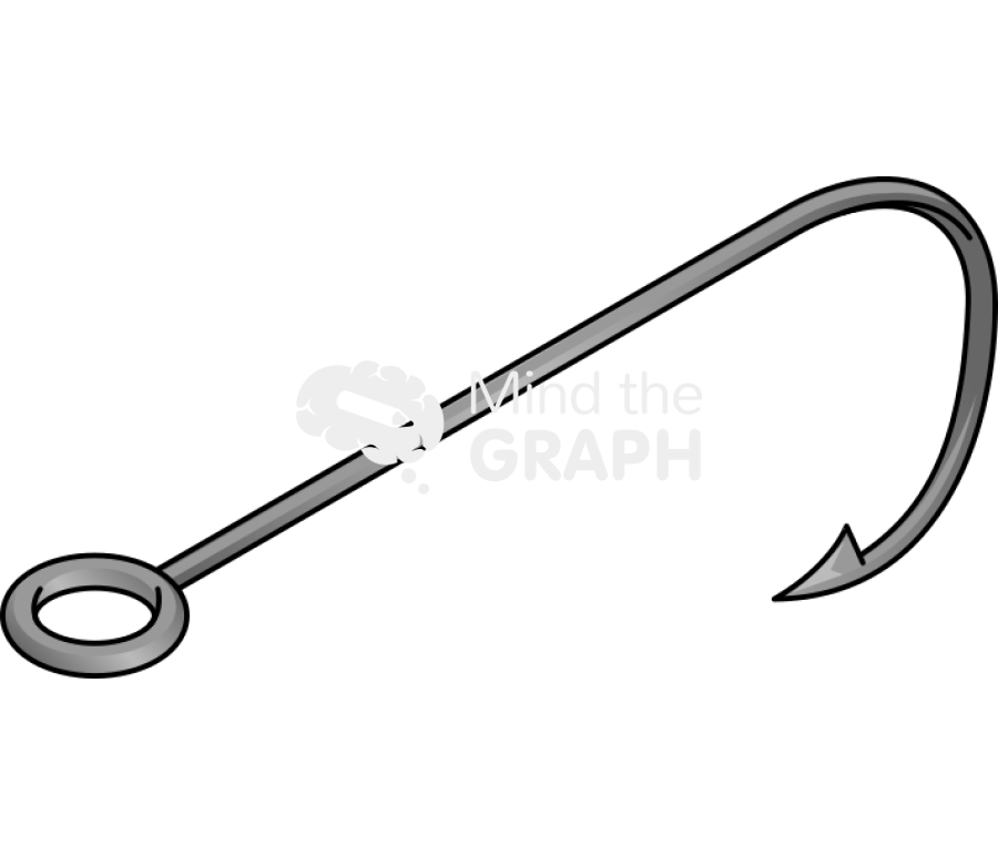 Free Hook perspective 2 Icons, Symbols, Pictures, and Images | Mind the ...