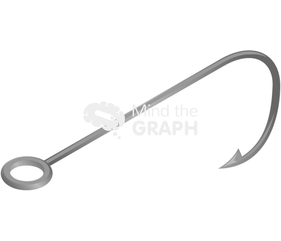 Free Hook perspective 2 Icons, Symbols, Pictures, and Images | Mind the ...