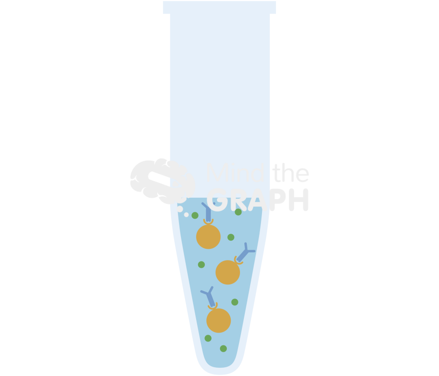 Free Immunoprecipitation microtube 3 Icons, Symbols, Pictures, and ...