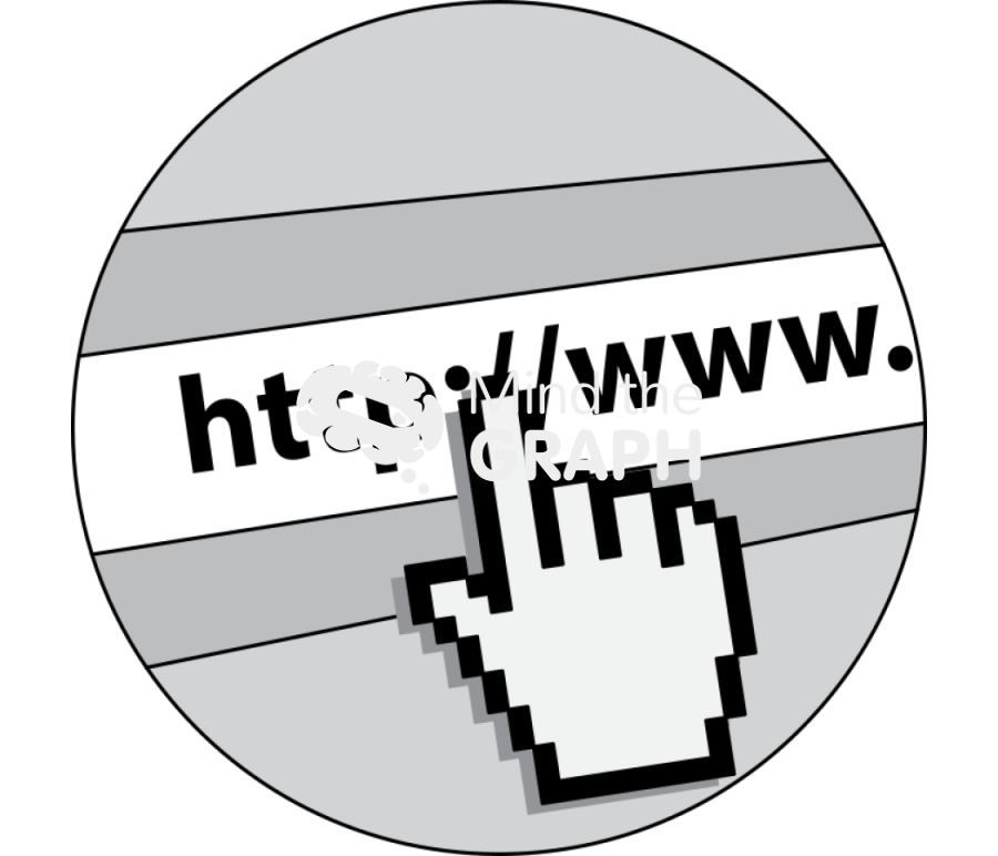 Free Internet search zoom Icons, Symbols, Pictures, and Images | Mind ...
