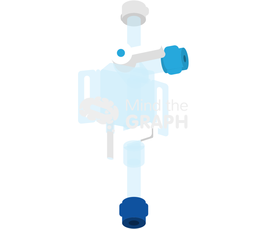 Free Invasive blood pressure transducers Icons, Symbols, Pictures, and ...