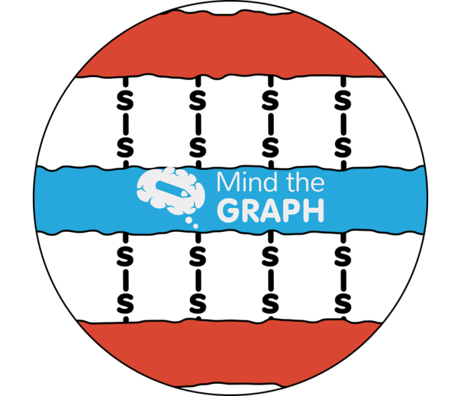 Free Layers compound cross linked ss zoom Icons, Symbols, Pictures, and ...