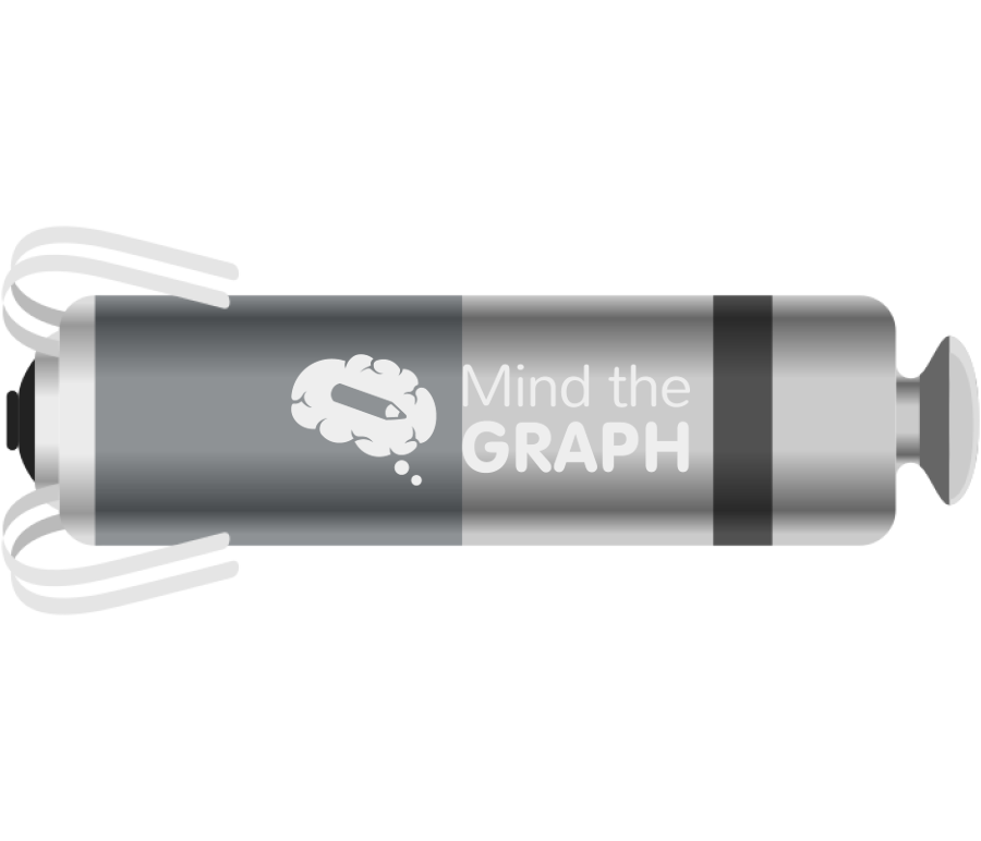 Leadless pacemaker equipment