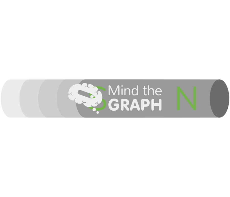 Free Magnet induction movement 1 Icons, Symbols, Pictures, and Images ...