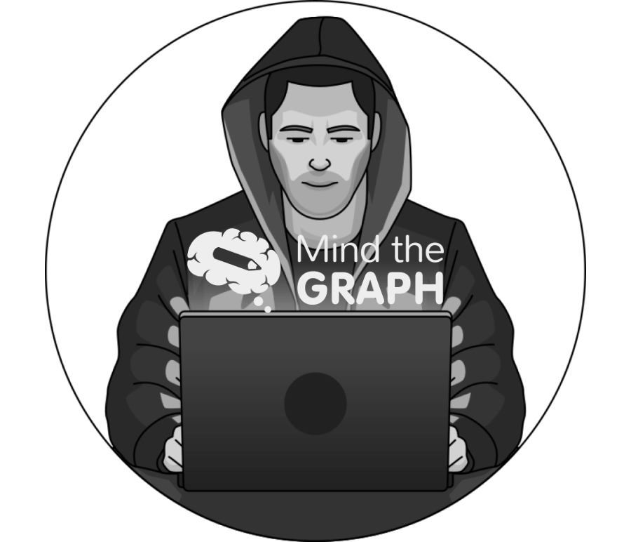 Free Man tampering zoom Icons, Symbols, Pictures, and Images | Mind the ...