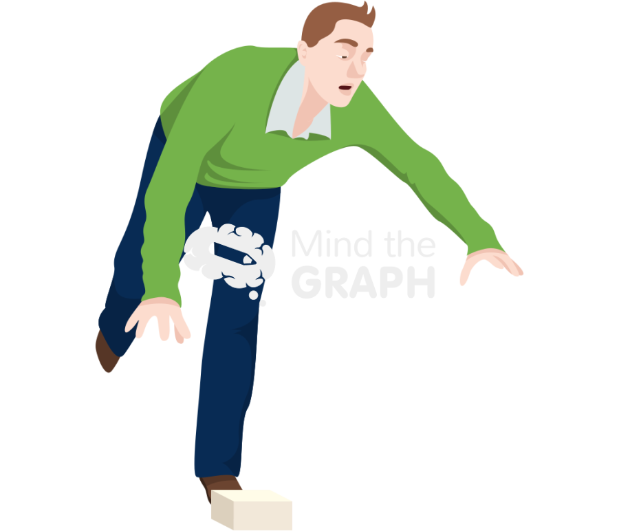 Free Man trip diagonal Icons, Symbols, Pictures, and Images | Mind the ...