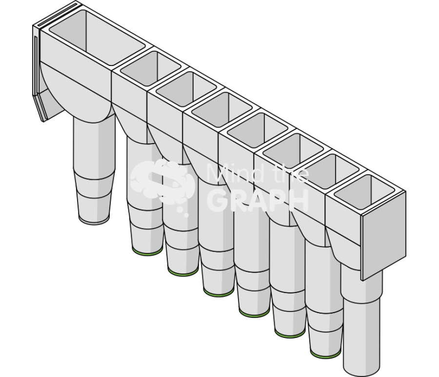 Free Maxwell 16 cartridge Icons, Symbols, Pictures, and Images | Mind ...