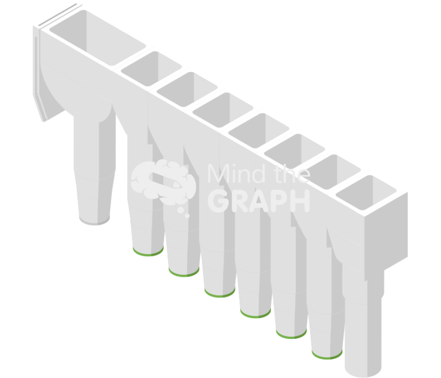 Free Maxwell 16 cartridge Icons, Symbols, Pictures, and Images | Mind ...