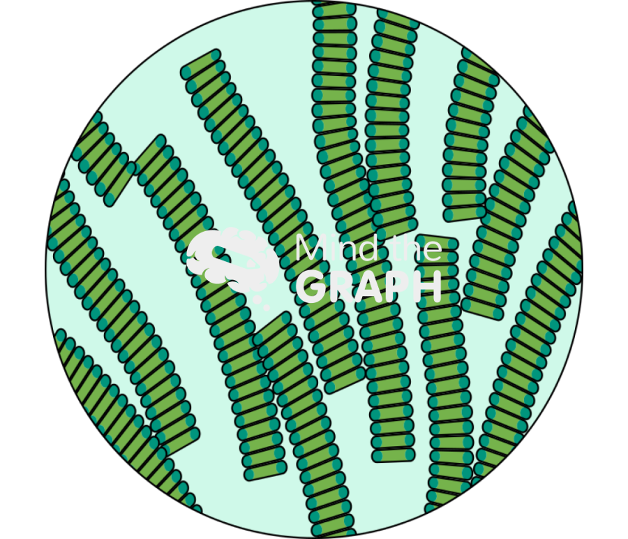 Free Microalgae spirulina zoom Icons, Symbols, Pictures, and Images ...