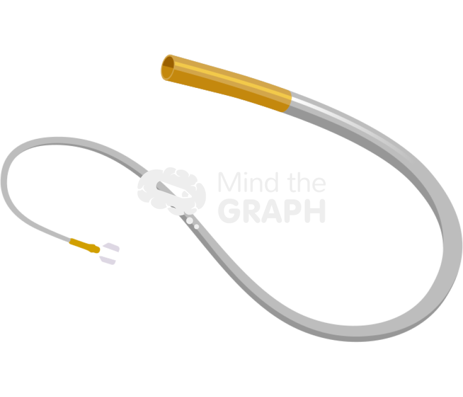 Free Microcatheter equipment Icons, Symbols, Pictures, and Images ...