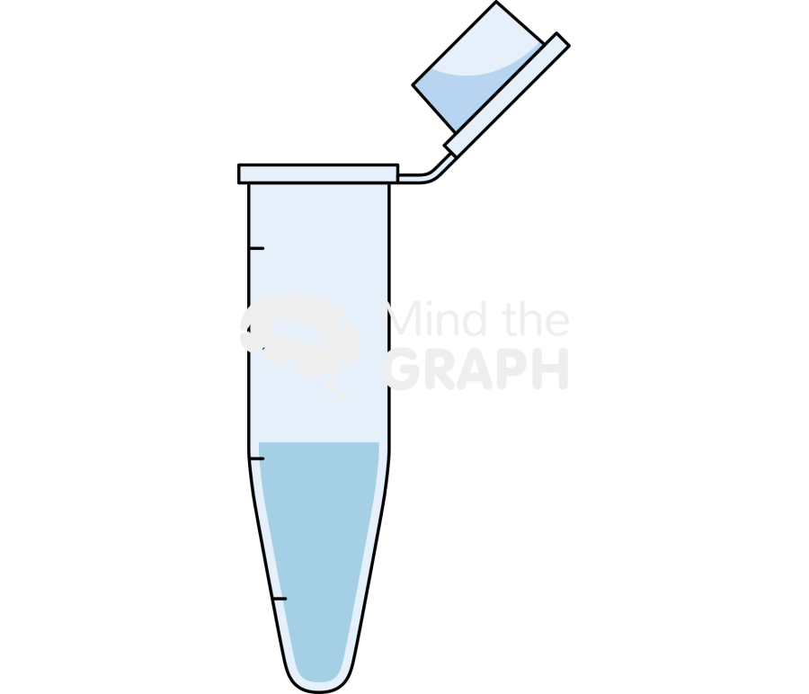 Free Microtube front 2 Icons, Symbols, Pictures, and Images | Mind the ...