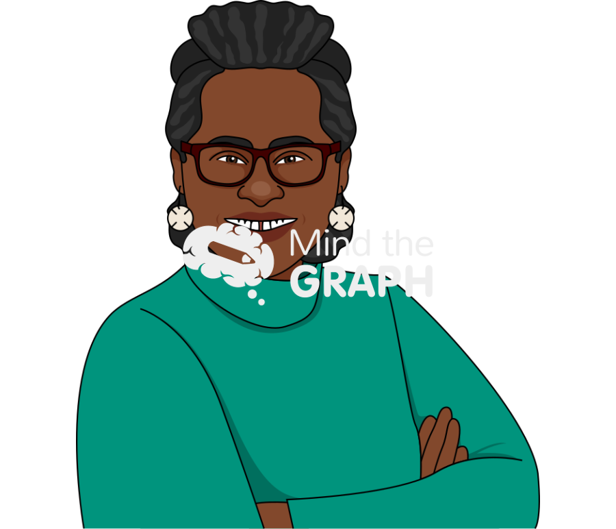 Free Mireille kamariza bust Icons, Symbols, Pictures, and Images | Mind ...