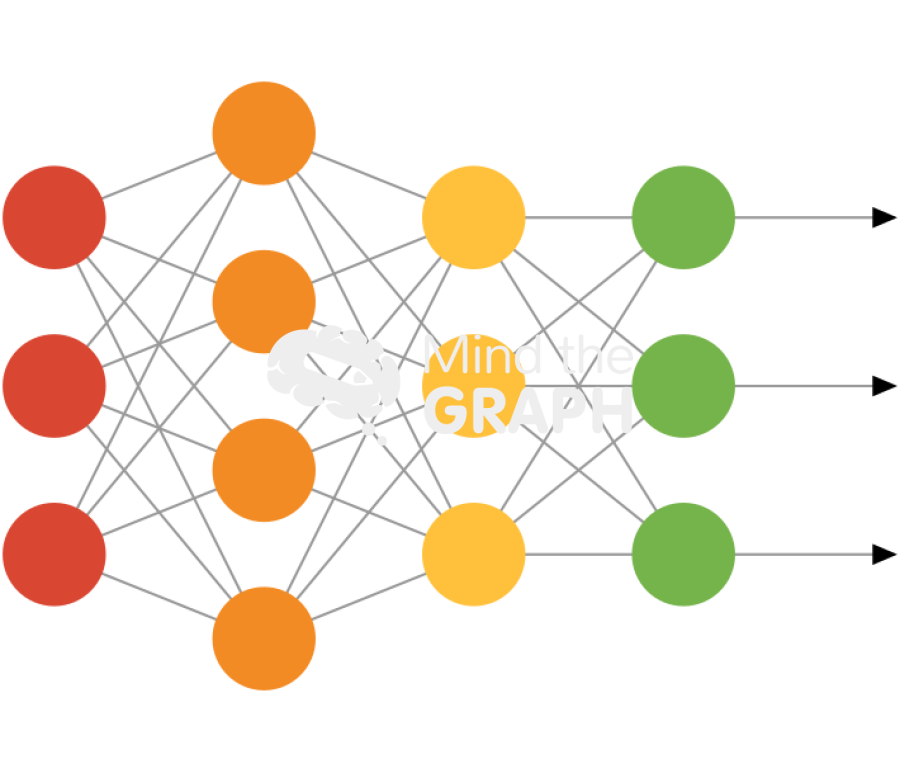 Free Neural network machine learning 1 Icons, Symbols, Pictures, and ...