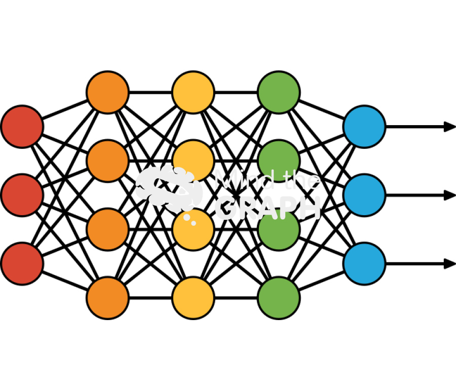 Neural network machine learning 2 Neural network machine learning 2