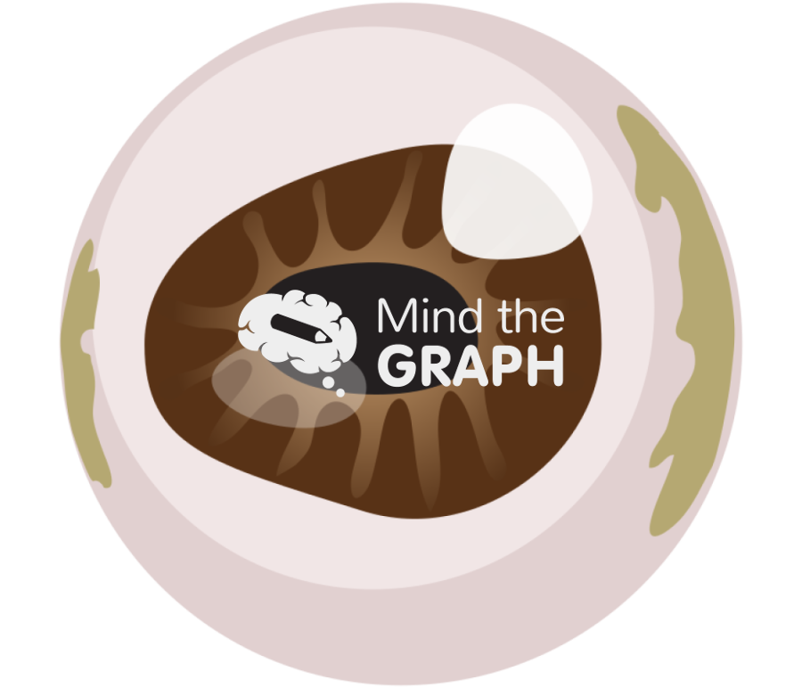 Free Pig eyeball anterior Icons, Symbols, Pictures, and Images | Mind ...