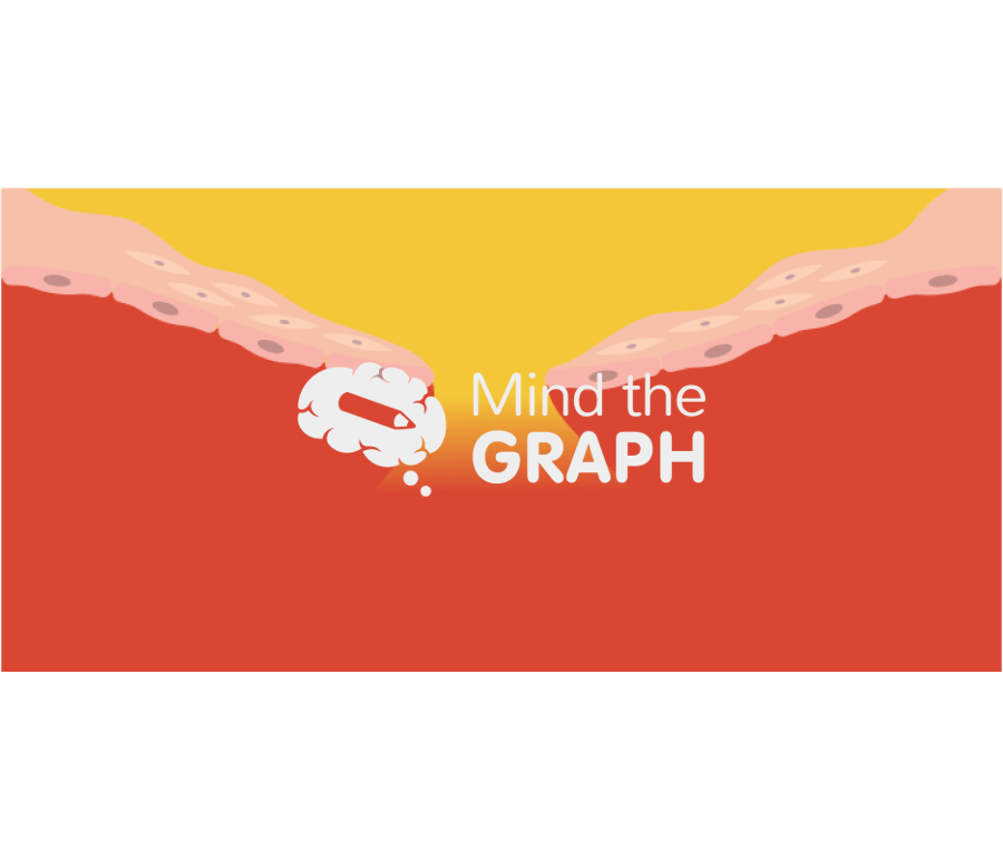 Free Plaque rupture Icons, Symbols, Pictures, and Images | Mind the Graph