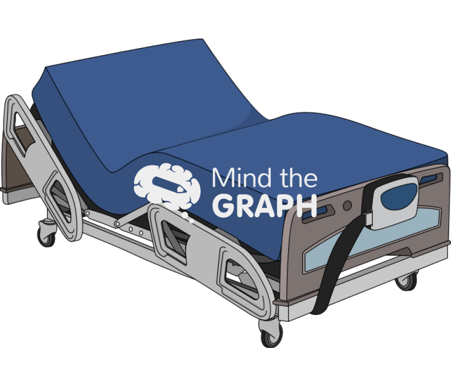 Free Pressure relief mattresses Icons, Symbols, Pictures, and Images ...