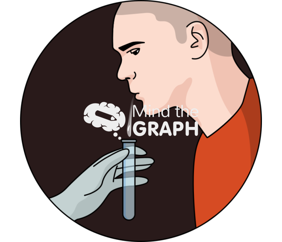 Free Prisoner giving spit collect zoom Icons, Symbols, Pictures, and ...