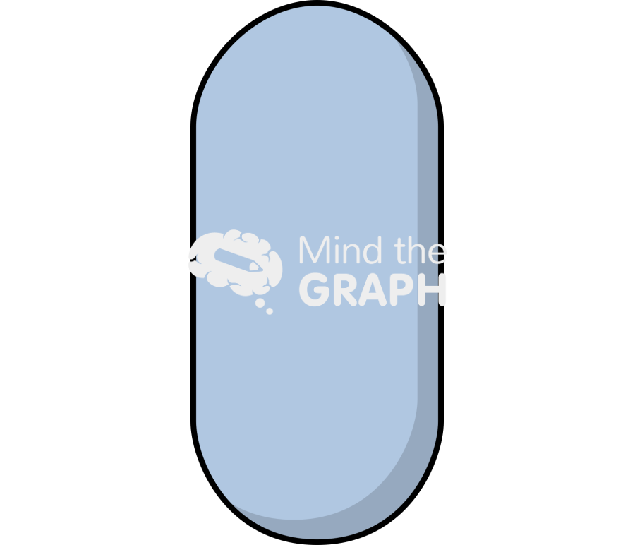 Free Protein based complex 3 Icons, Symbols, Pictures, and Images ...