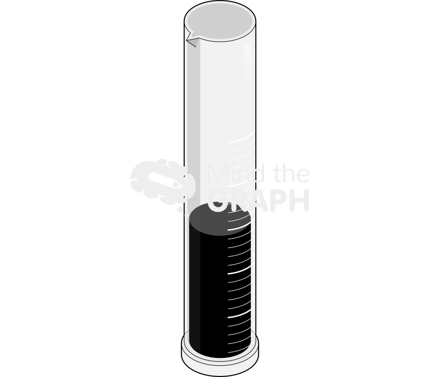 Free Provette 2 Icons, Symbols, Pictures, and Images | Mind the Graph