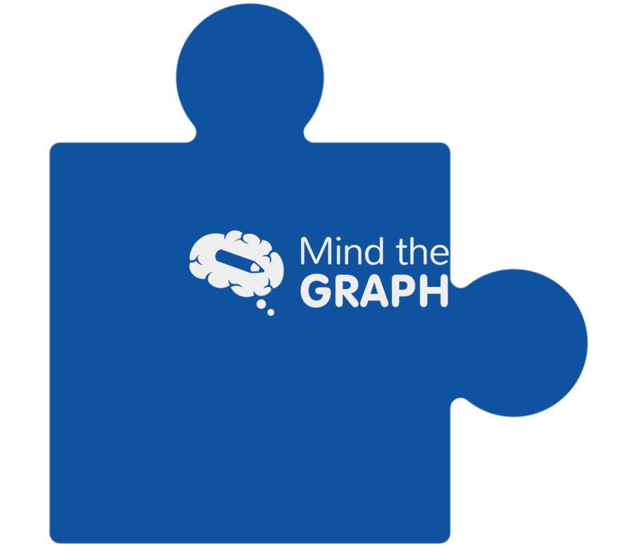 Free Puzzle piece 10 Icons, Symbols, Pictures, and Images | Mind the Graph