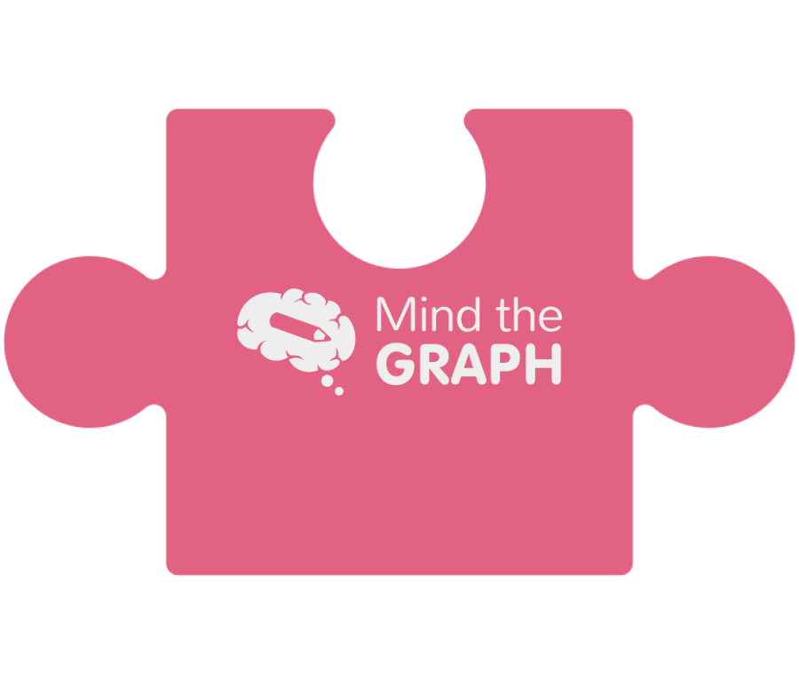Free Puzzle piece 6 Icons, Symbols, Pictures, and Images | Mind the Graph