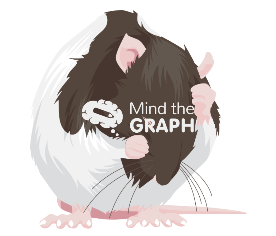 Free Rat lister 4 Icons, Symbols, Pictures, and Images | Mind the Graph