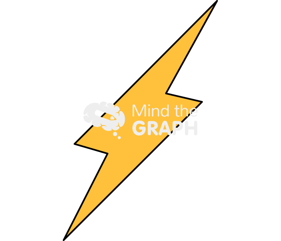 Free Ray Icons, Symbols, Pictures, and Images | Mind the Graph